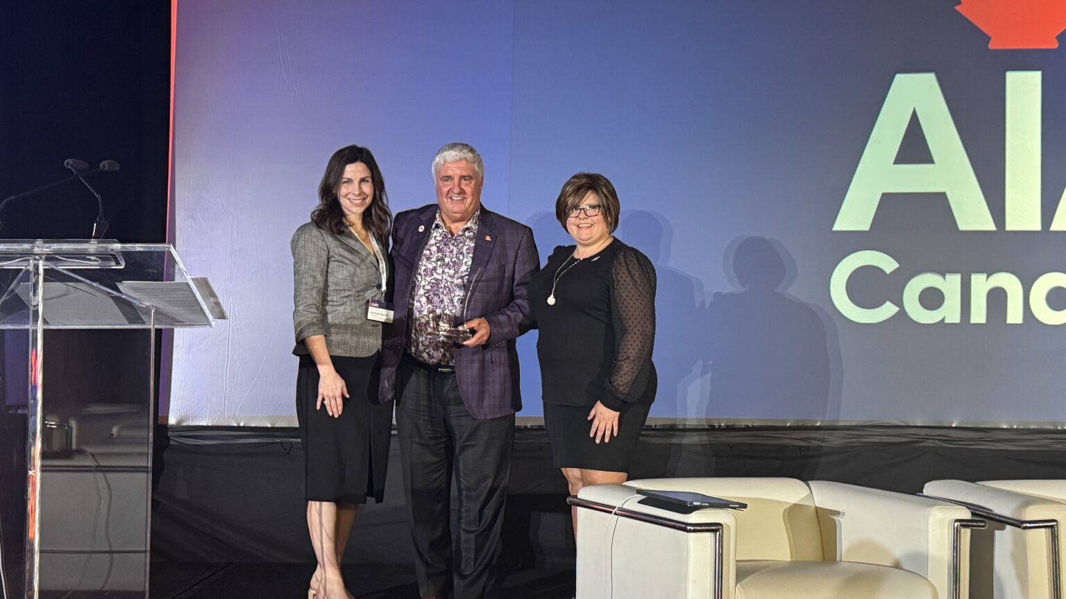 Recochem merges its brands - Auto Service World