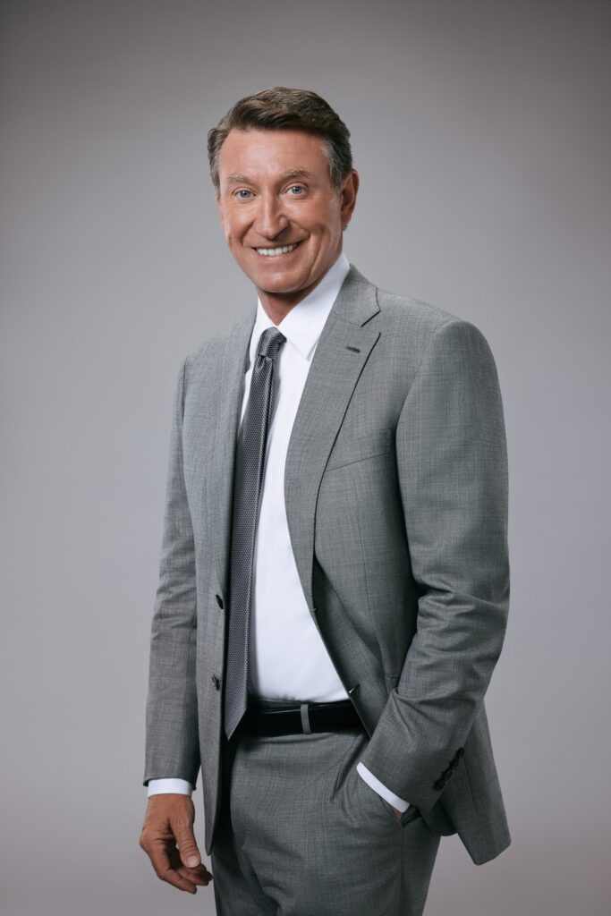 Floor plan, schedule released for AAPEX - Auto Service World