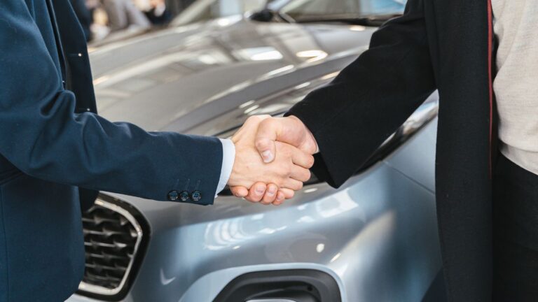 How CarGurus Is Changing the Car Buying Process - Auto Service World