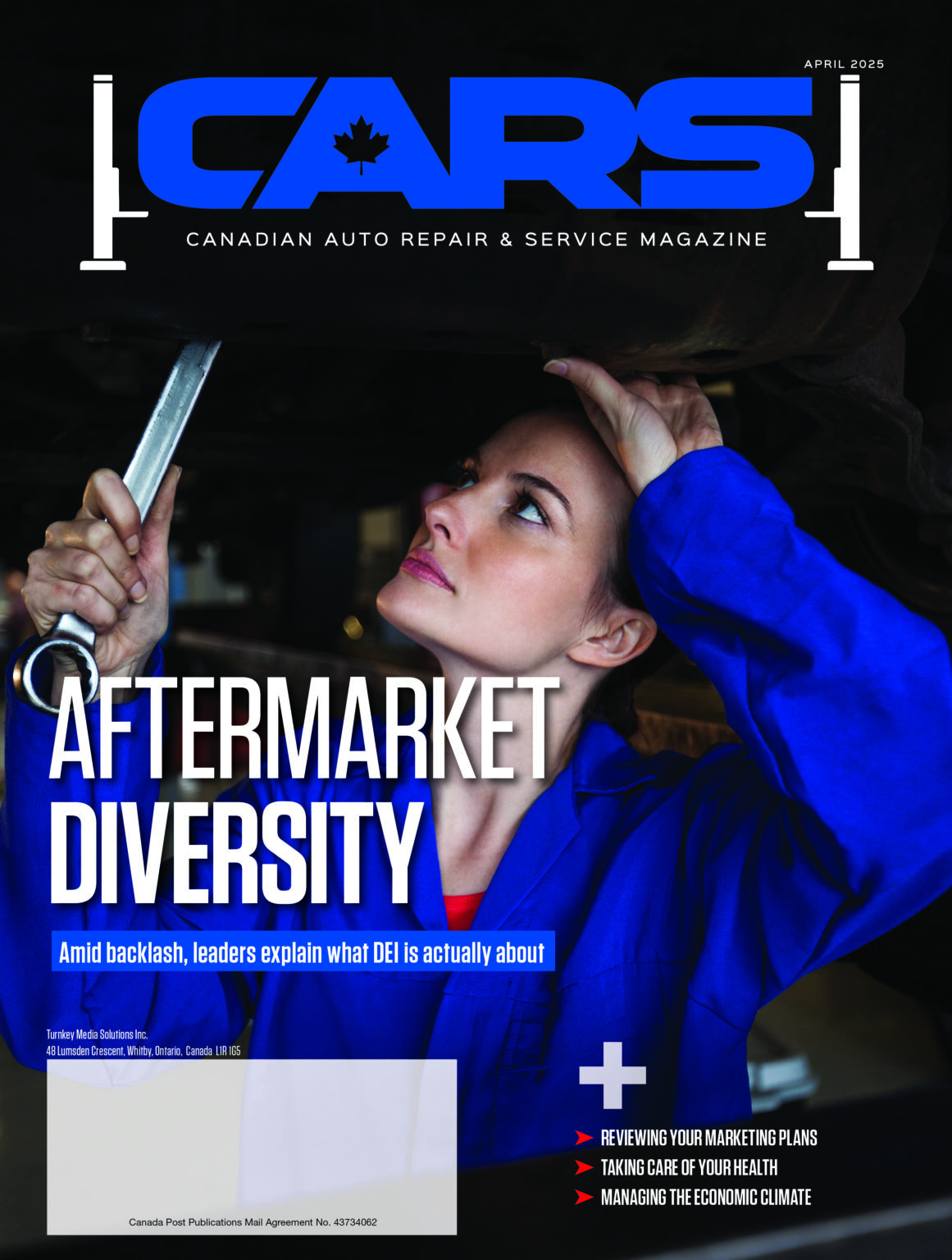 Sunload Sensors Explained - Auto Service World