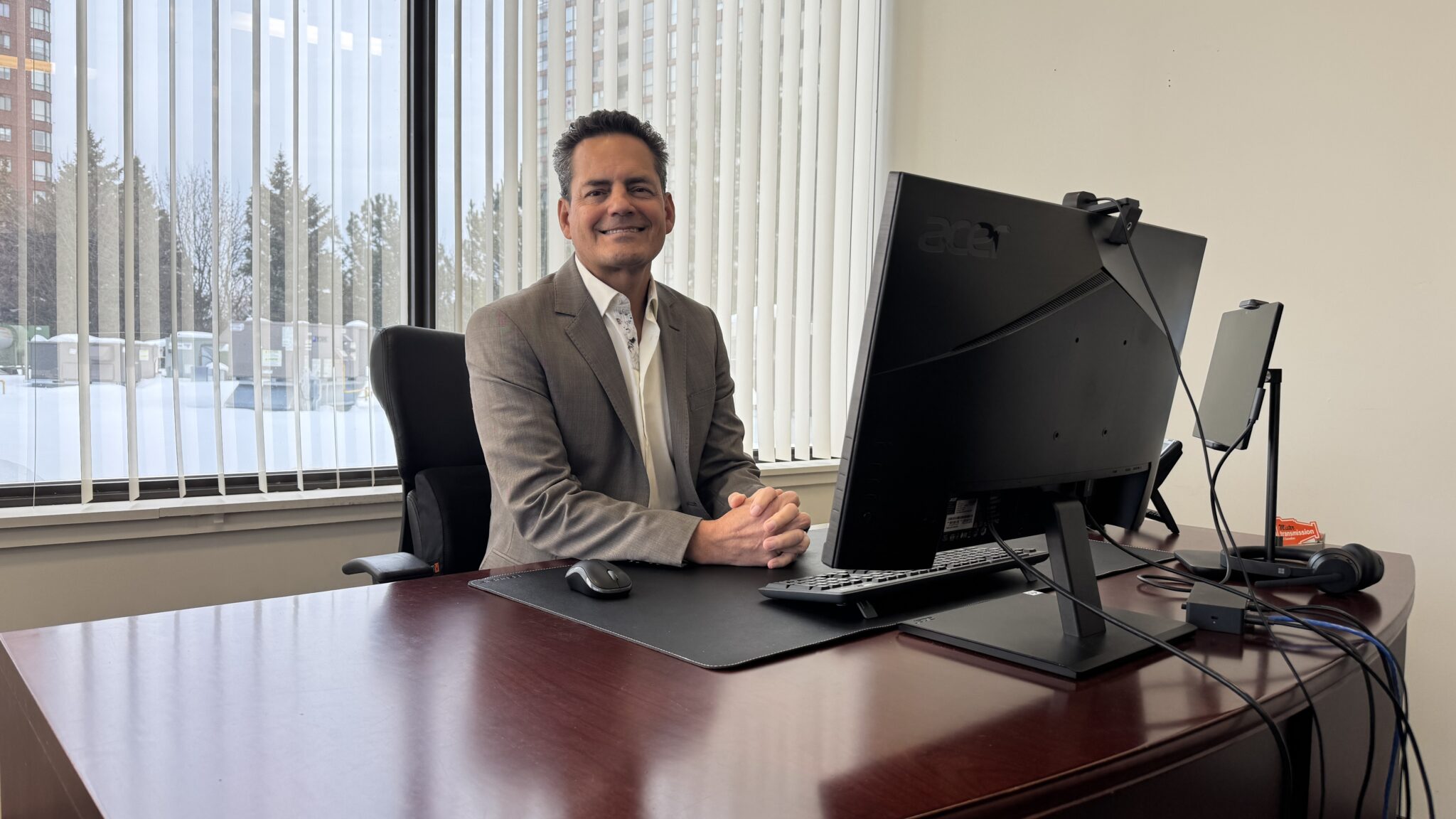 MEMA names new board leaders - Auto Service World