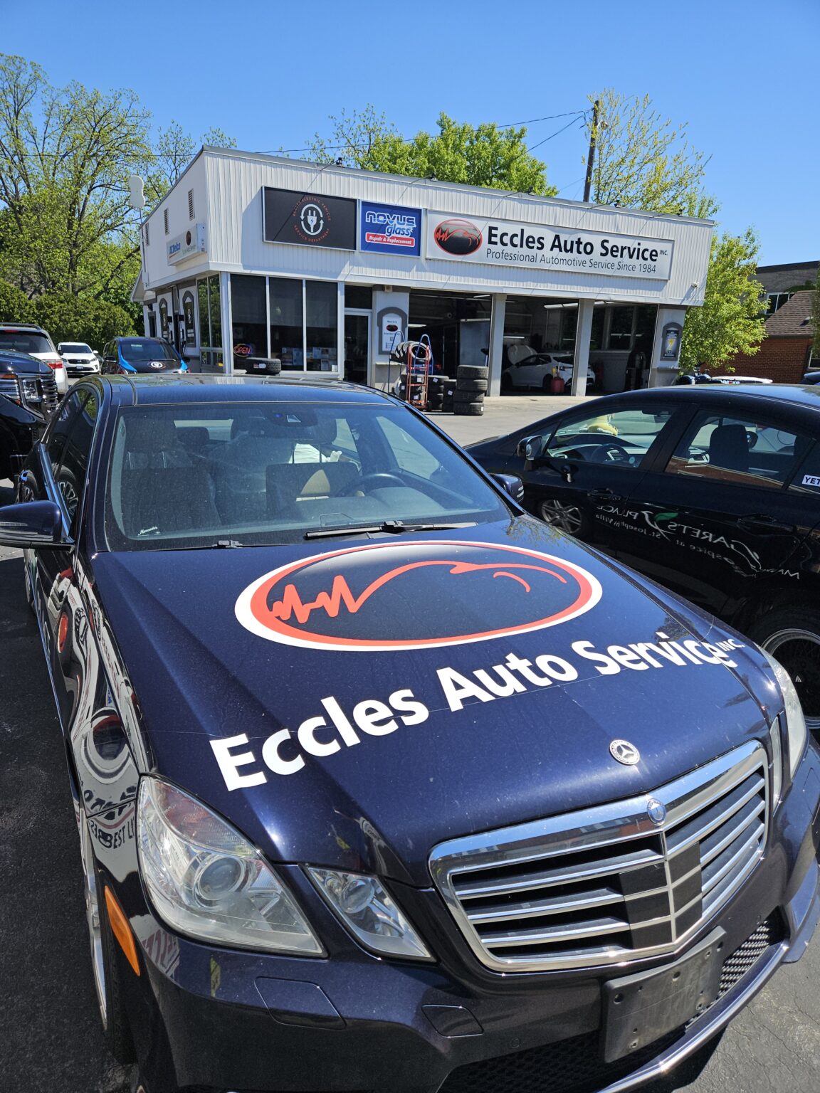 AAPEX registration now open - Auto Service World