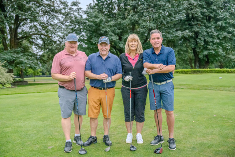 Stan Kingshott West Coast Classic set to return - Auto Service World