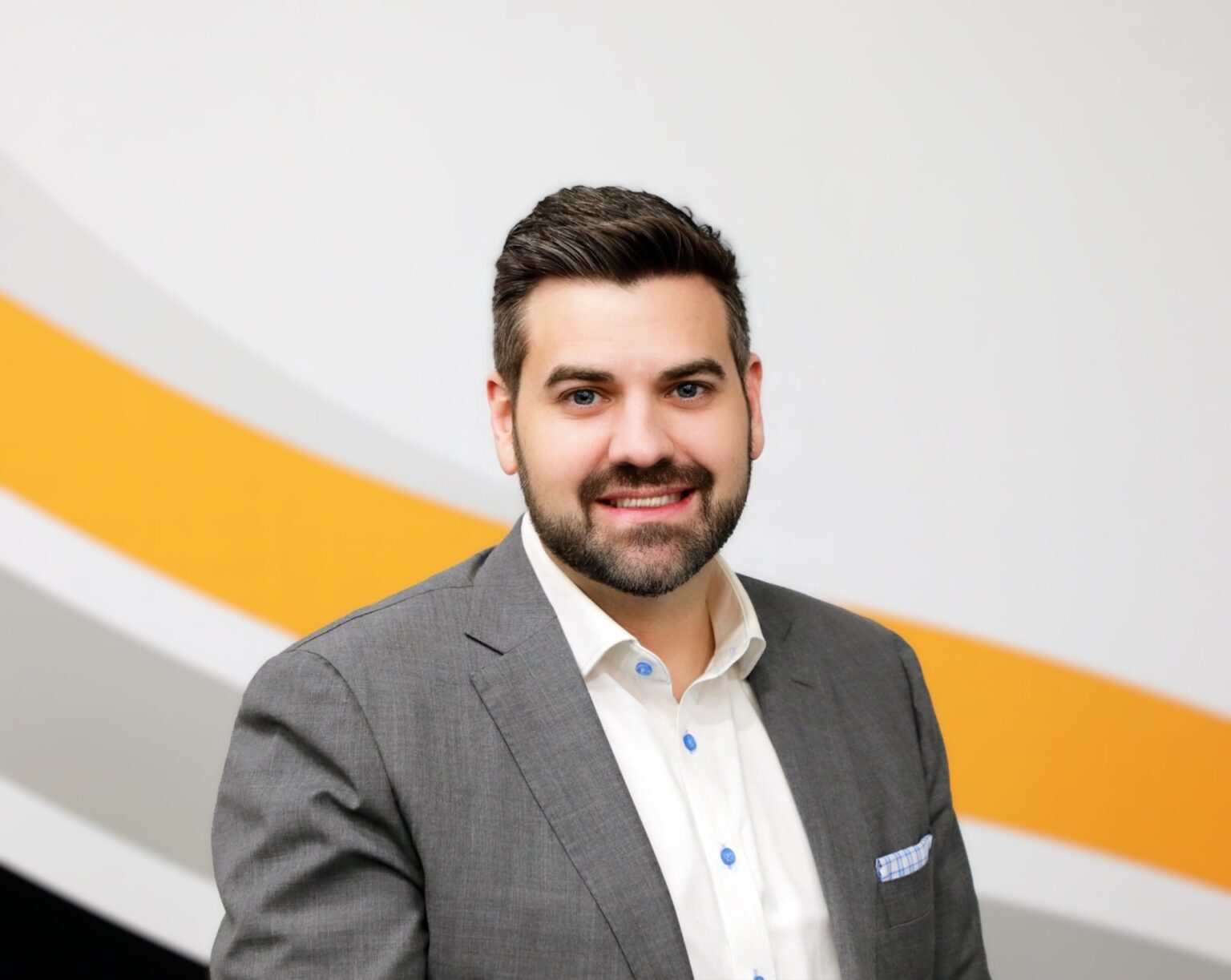 Recochem merges its brands - Auto Service World