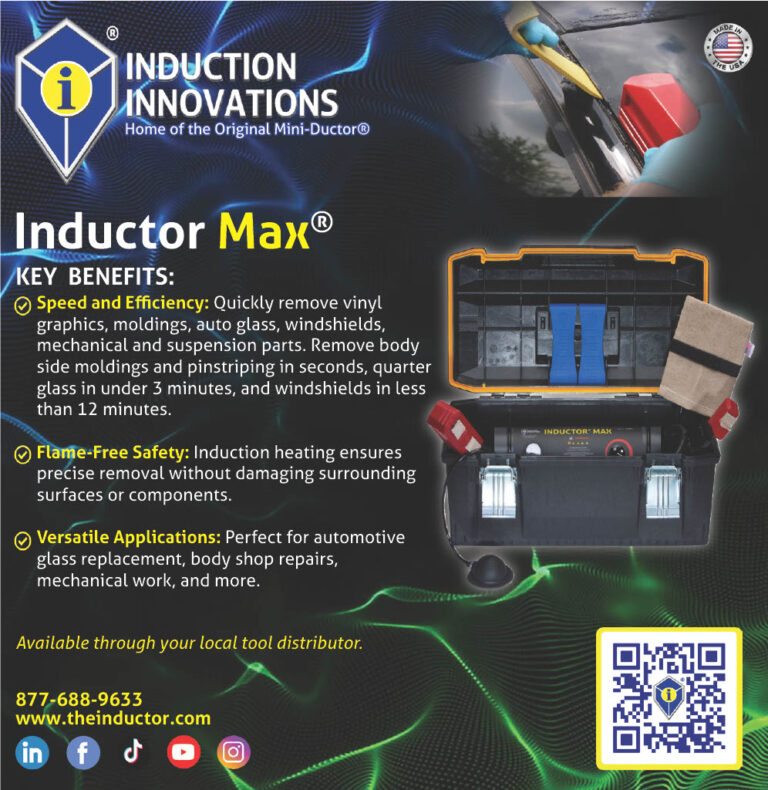 Expert Tips for Towing All-Wheel Drive (AWD) and Four-Wheel Drive (4WD ...