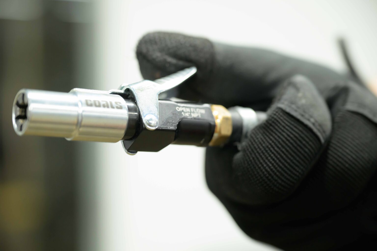 Snap-on® ALTUS™ Easily Share - Auto Service World