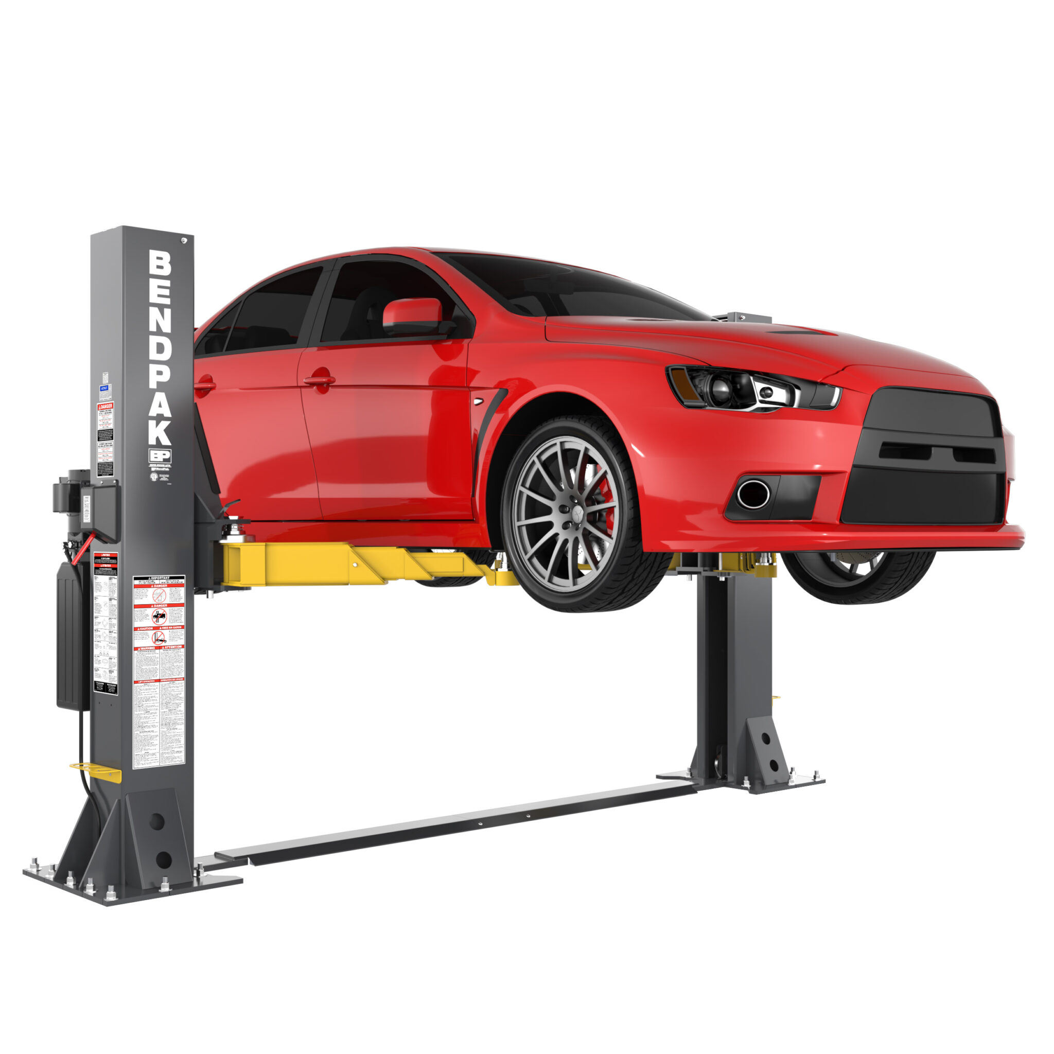 Rotor matching system from Pro-Cut - Auto Service World