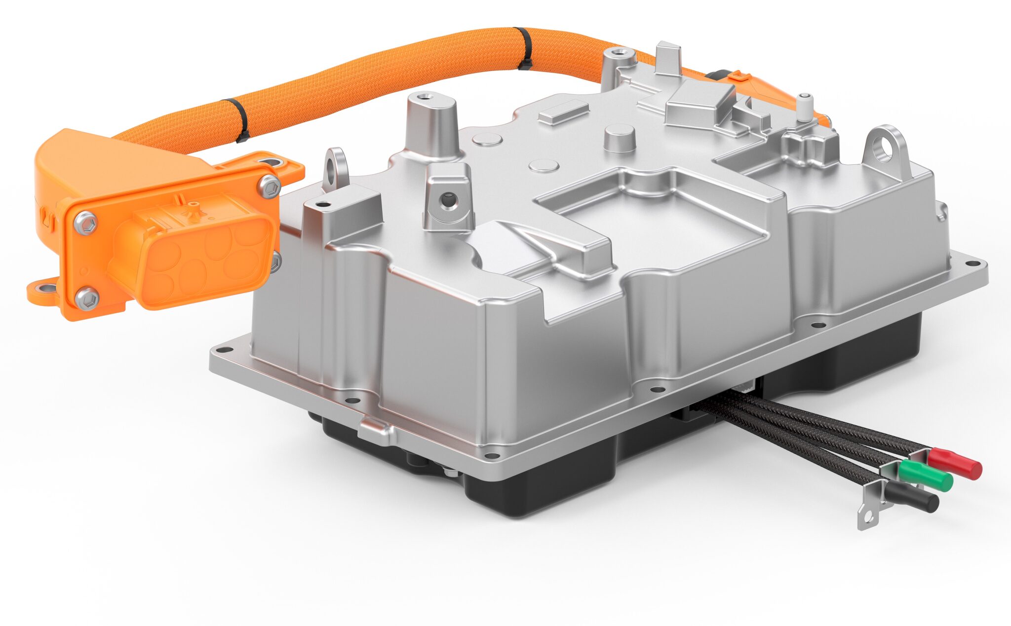 Oil Drain Plug Torque chart from Smart-O - Auto Service World