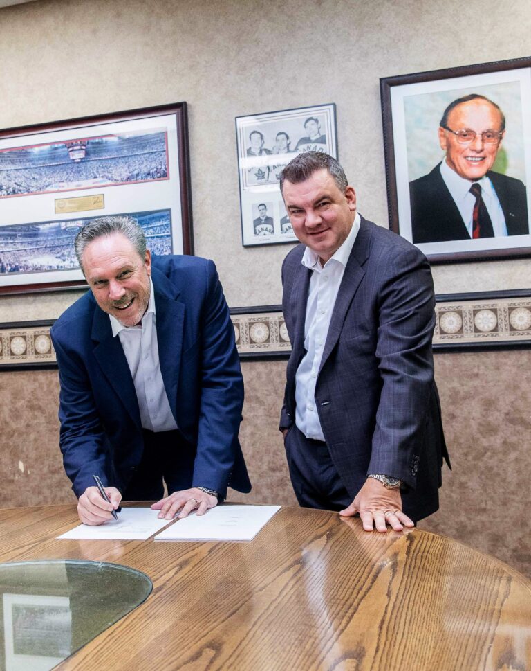 Recochem adds Prestone to its brands - Auto Service World