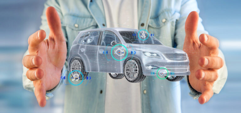 Recochem adds Prestone to its brands - Auto Service World