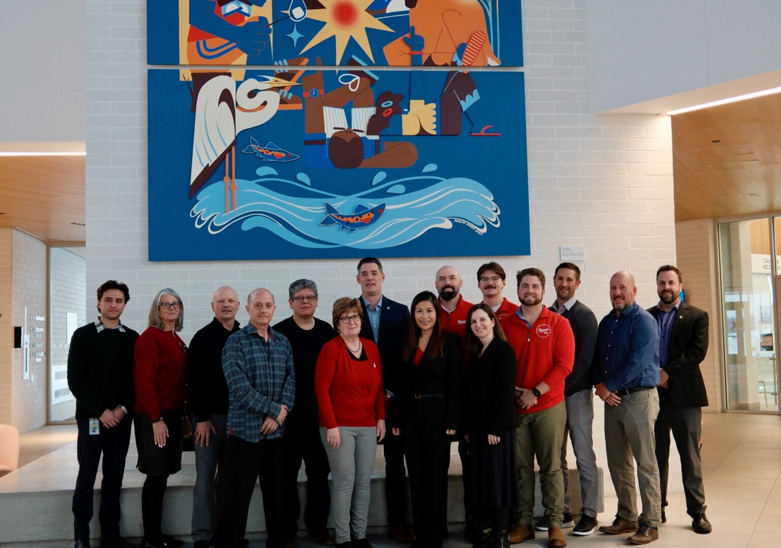 PGW Auto Glass expands in Canada with acquisition - Auto Service World