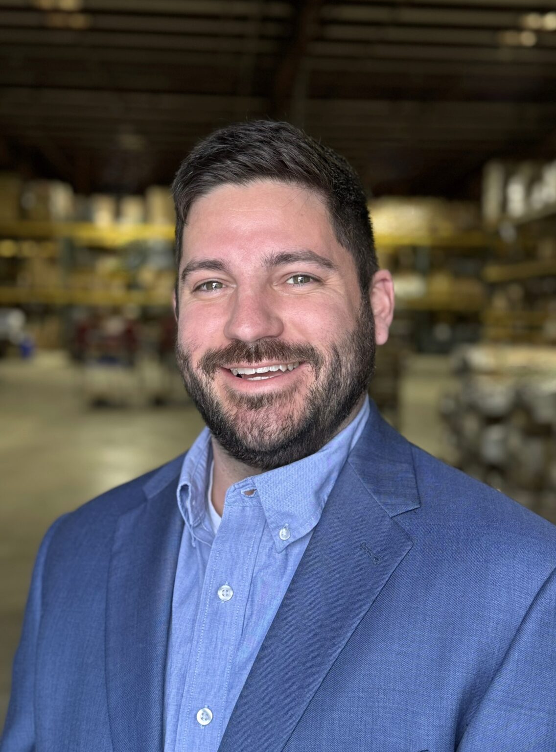 Recochem merges its brands - Auto Service World