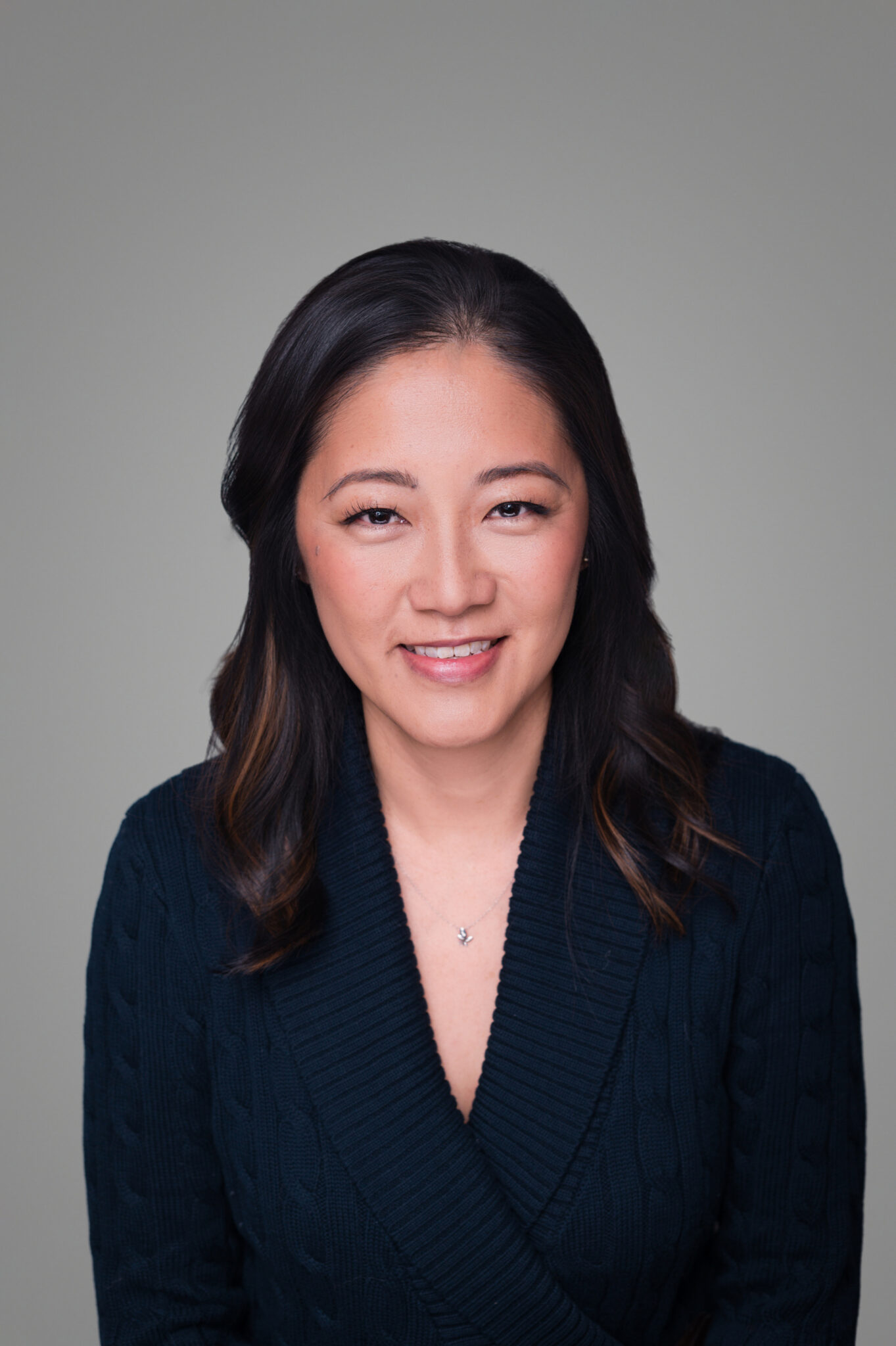Jobber News Executive Outlook: Emily Chung - Auto Service World