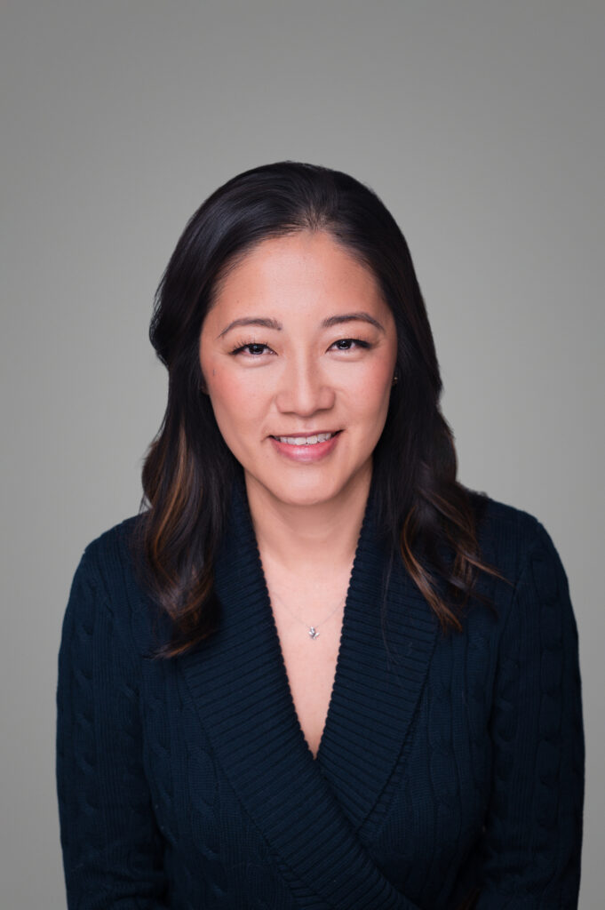 Jobber News Executive Outlook: Emily Chung - Auto Service World