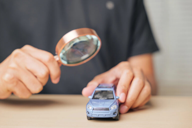 The importance of courtesy inspections - Auto Service World