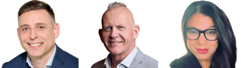 MEMA names new board leaders - Auto Service World