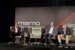 MEMA Aftermarket Suppliers Vision Conference 2026 - Auto Service World
