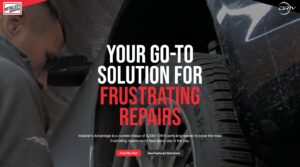 Driv launches new platform to boost shop efficiency - Auto Service World