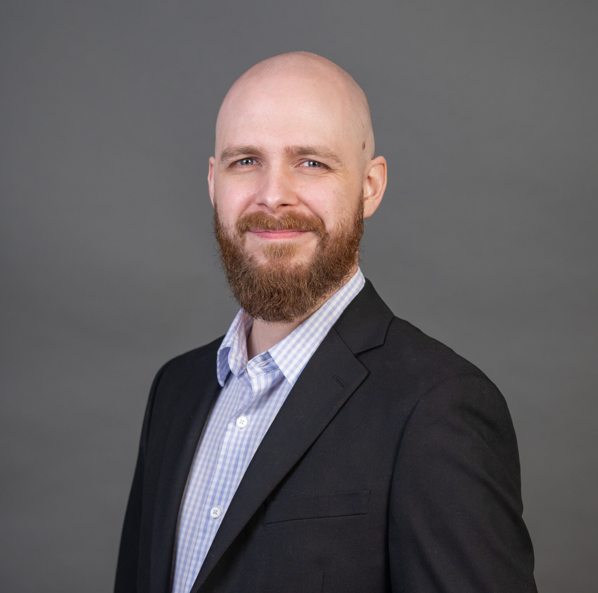 Alliance expands category leadership with Ethan Love appointment - Auto ...